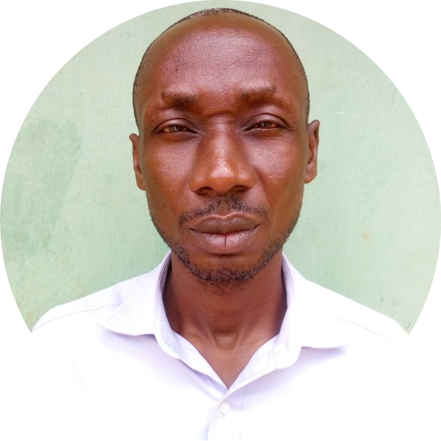 Universal Success Academy